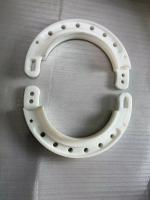China Passenger Truck Run Flat Tire Inserts Device 285/60R18 335/80R20 for sale
