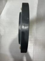 China Polymer Nylon Run Flat Tire Inserts Run Flat Device ISO9001 TS16949 for sale