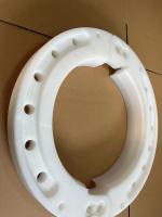 China Polymer Rubber Run Flat Tire Inserts Truck Passenger Car Run Flat Device for sale