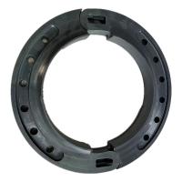 China SUV Car Run Flat Tyre System 18 Inch Runflat Insert For Armored Car Wheel for sale