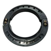 China Polymer ExplosionProof  Run Flat Inserts For Land Cruiser Runflat System for sale