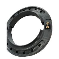 China Polymer ExplosionProof  Run Flat Inserts For Land Cruiser Runflat System for sale