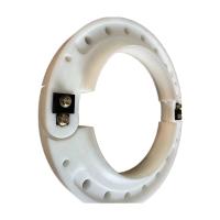 China Flat Tire R17 R18 R20 Wheel Rim Runflat Insert Bullet Proof run flat wheel inserts for sale