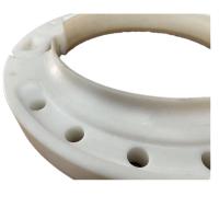 China Flat Tire R17 R18 R20 Wheel Rim Runflat Insert Bullet Proof run flat wheel inserts for sale