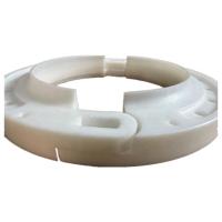 China Flat Tire R17 R18 R20 Wheel Rim Runflat Insert Bullet Proof run flat wheel inserts for sale