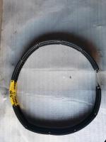 China Bulletproof Emergency Flat Tyre Protection Run Flat Safety Bands for sale