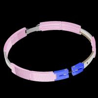 China CE ISO 9001 Runflat Tire Systems tyre safety bands For Commercial Trucks for sale