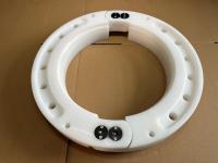 China Blowout Protection Run Flat Tyre System Tire Inserts For Land Cruisers for sale
