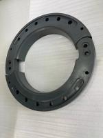 China Airless Tire Run Flat Inserts Modified Vehicle Flat Tyre Protection for sale