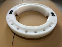 China Polymer  Run Flat Tyre System Runflat Insert 15'' 16'' 17'' 18'' 20'' 21'' 22.5'' for sale