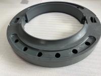 China Truck Bus SUV Runflat Systems Explosionproof Tyre Run Flat Insert for sale