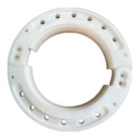 China Passenger Truck Wheel Run Flat Inserts For Tires System 335/80R20 225/75R16C for sale