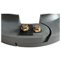 China Passenger Truck Wheel Run Flat Inserts For Tires System 335/80R20 225/75R16C for sale