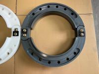 China Safety Passenger Car 	Runflat Systems 285/60R18 335/80R20 Run Flat Tyre Inserts for sale