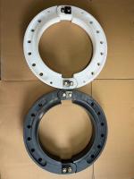 China Safety Passenger Car 	Runflat Systems 285/60R18 335/80R20 Run Flat Tyre Inserts for sale