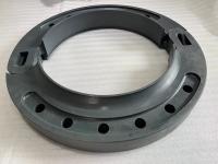 China Passenger Car SUV MPV Runflat Systems 15 Inch Supporting Ring System for sale