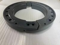 China Ballistic Resistant Car Tires Runflat Insert Run Flat Device For Truck Tires for sale