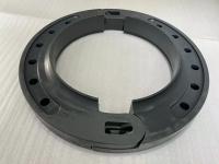 China Ballistic Resistant Car Tires Runflat Insert Run Flat Device For Truck Tires for sale