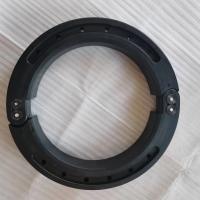 China CE ISO 9001  Run Flat Inserts Tire Burst Emergency Run Flat Device for sale