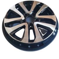 China Front Wheel 22.5Inch Run Flat Inserts For Tires Commercial Trucks for sale