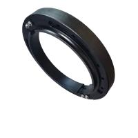 China Front Wheel 22.5Inch Run Flat Inserts For Tires Commercial Trucks for sale