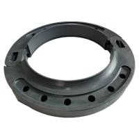 China Universal Size  Run Flat Inserts Runflat Systems For Armoured Fighting Vehicles for sale