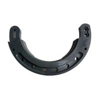 China JAC JMC Runflat Insert 15 Inch Supporting Ring System CE ISO 9001 for sale