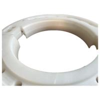 China Truck 22.5'' Run Flat Inserts For Tires Support Ring System for sale