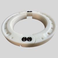 China High Polymer Run Flat Wheel Inserts Commercial Vehicle Run Flat Tyre System for sale