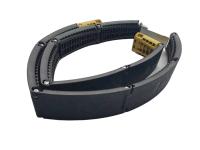 China Car Wheel Run Flat Tyre System Commercial Vehicle Tires Flat Tyre Protection for sale