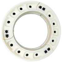 China Lightweight  Run Flat Inserts 20inch 21inch Truck Run Flat Inserts for sale