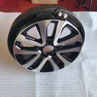 China Lightweight  Run Flat Inserts 20inch 21inch Truck Run Flat Inserts for sale