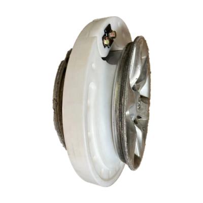 China Polymer Rubber  Run Flat Inserts 335/80R20 225/75R16C Run Flat Wheel Inserts for sale