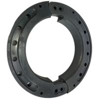 China 18 Inch Runflat Inserts Security System For Toyota 285/60r18 Tyre for sale
