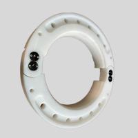 China Polymer Nylon  Run Flat Inserts Explosion Proof Emergency Safety Runflat Insert for sale
