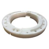 China Polymer  Grade Run Flat Tyre System For Passenger Car/SUV/Truck for sale