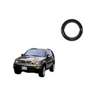China Commercial Vehicle Polymer Runflat Inserts Tire Burst Emergency Safety Device for sale