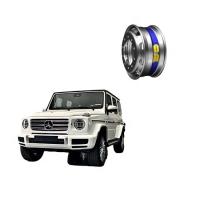 China SUV MPV Emergency Safety Run Flat Safety Bands Polymer Run Flat Tyre System for sale