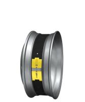 China SUV MPV Emergency Safety Run Flat Safety Bands Polymer Run Flat Tyre System for sale