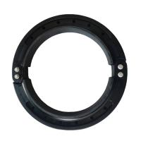 China Vehicle Running Safety 18Inch Runflat Inserts Device CE ISO 9001 for sale