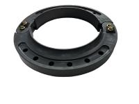 China Vehicle Running Safety 18Inch Runflat Inserts Device CE ISO 9001 for sale