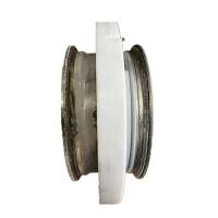 China Custom  Run Flat Inserts On Car Rims Runflat Systems CE ISO 9001 for sale