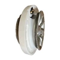 China Custom  Run Flat Inserts On Car Rims Runflat Systems CE ISO 9001 for sale