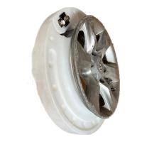 China Custom  Run Flat Inserts On Car Rims Runflat Systems CE ISO 9001 for sale