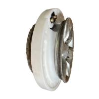 China Custom  Run Flat Inserts On Car Rims Runflat Systems CE ISO 9001 for sale