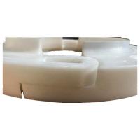 China Heavy Truck 20 Inch Tires Run Flat Insert Device System 285/60R18 335/80R20 for sale