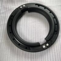 China Polymer Composite Nylon Support Ring System Run Flat Inserts for sale