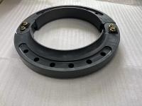China CE ISO 9001 Run Flat Tyre System For Ambulance Fire Engine for sale