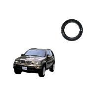 China Universal Size SUV MPV Run Flat Inserts For Cadillac Escalade Tire for sale