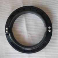 China 335/80R20 225/75R16C Tire Run Flat Insert System For HINO Truck Tire for sale